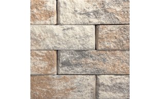 POOL360 | Diamond 9D Napoli Stone