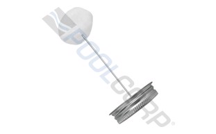 POOL360 | .75" Dauber Cap w/ Poly Liner