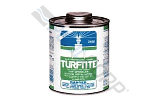 POOL360 | TURF-TITE CEMENT PT
