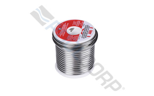 POOL360 | 1 lb Safe-Flo® Lead Free Plumbing Wire Solder
