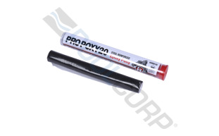 POOL360 | 4OZ PROPOXY 20 EPOXY PUTTY