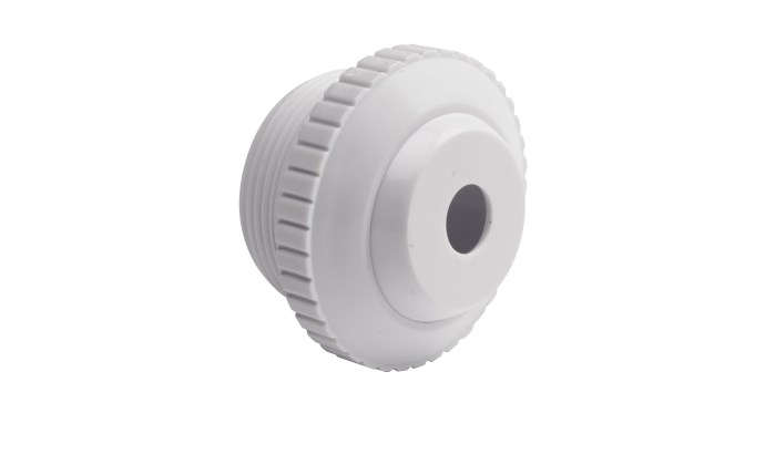 POOL360 | Ocean Blue | Pool Spa Parts | Return Inlet Fittings | Spa Inlet Fittings