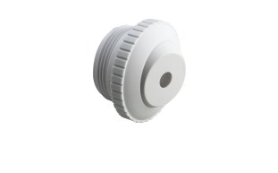 POOL360 | 3/8" Hydrostream Fitting