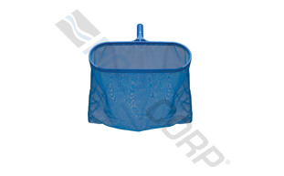 POOL360 | Standard Deep Bag Leaf Rake
