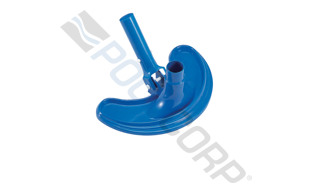 POOL360 | Standard Vacuum Head