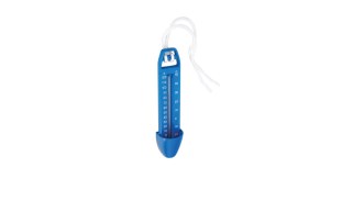 POOL360 | Small Scoop Thermometer
