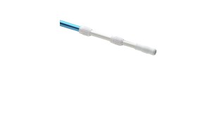 POOL360 | 3 Piece 5'- 15' Telepole