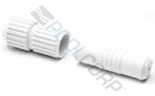 POOL360 | LOCK & GRIP