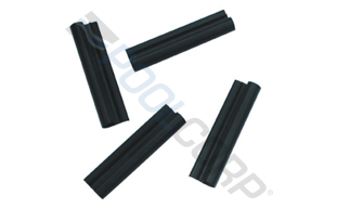 POOL360 | COVER CLIPS