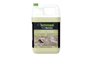 POOL360 | One Gal Techniseal Paver Restorer - Hardscape Surfaces