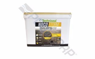 POOL360 | STORM™ Granite Multi-Weather Jointing Compound 40 lbs