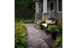 POOL360 | 3-Piece Mega-Kingston Paver Ashbury Haze