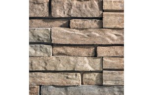 POOL360 | Lamina Tandem Wall Column Sienna