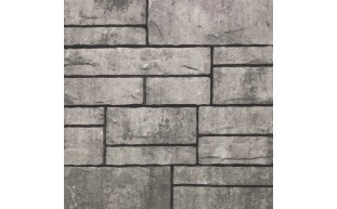 POOL360 | 3-Piece Ashlar Tandem Wall Rio