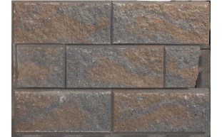 POOL360 | AB Classic Corner Block Dakota Blend