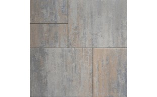 POOL360 | 18" Dimensions Paver with Durafusion Tuscon