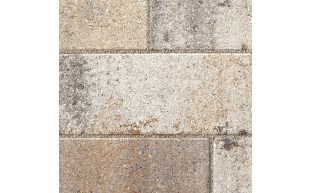 POOL360 | 6" Celtik Retaining Wall Sienna