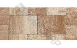 POOL360 | 2-Piece Amaretto Appian Stone Paver 30mm