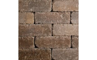 POOL360 | 3-Piece Weston Stone Wall Harvest Blend