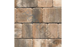 POOL360 | 3-Piece 60mm Napoli Mega Cambridge Paver