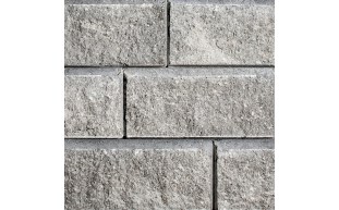 POOL360 | AB Classic Block Thunderhead