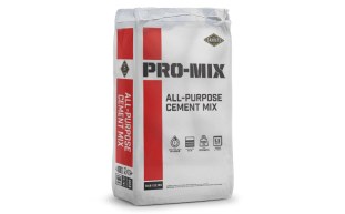 POOL360 | 20 lb Pro-Mix All-Purpose Cement Mix