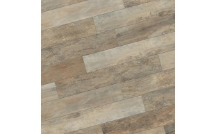 POOL360 | 12" x 24" x 3/4" Daylight Unico 2.0 Step Tread Coping