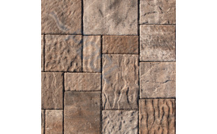 POOL360 | 60mm 3-Piece Catalina Stone™ Paver Napoli