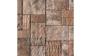 POOL360 | 3-Piece 30mm Catalina Stone Paver Napoli
