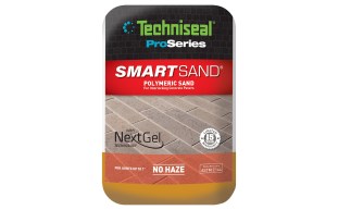 POOL360 | SmartSand Jointing Sand for Interlocking Pavers