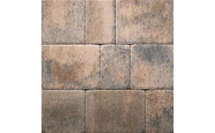 POOL360 | 60mm 3-Piece Mega Cambridge Paver Rio