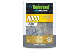 POOL360 | 50 lb Iron Gray NOCO Polymeric Joint