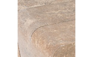 POOL360 | 2cm Fountainhead Coping Rio