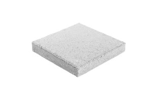 POOL360 | 12" Square Paver White