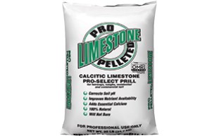 POOL360 | 50 lb Palleted Calcium