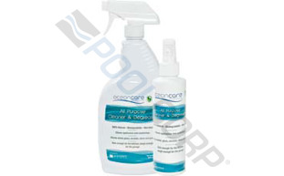 POOL360 | 1 qt Oceancare All Tile Cleaner