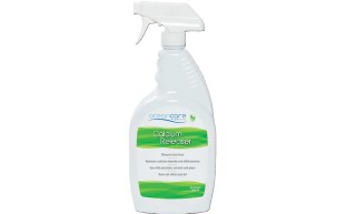 POOL360 | 1 qt Oceancare Calcium Releaser