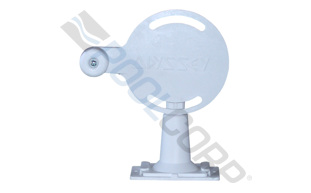 POOL360 | Complete Main Frame Box