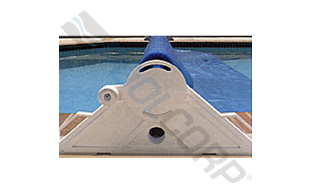 POOL360 | 12'-20' DELUXE IG RESIDENTIAL REEL SYSTEM