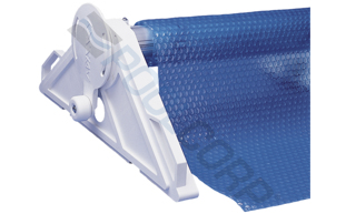 POOL360 | M400 MAIN FRAME BOX PART-1