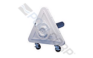 POOL360 | M700 COMPLETE MAIN FRAME BOX