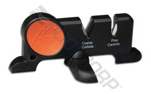 POOL360 | SHARP-X 2-STEP SHARPENER