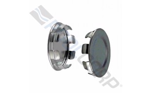 POOL360 | 1 1/2" Snap-In Knockout Seals