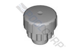 POOL360 | EH-12® 12-Outlet Emitter Head 1.0 GPH