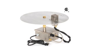 POOL360 | Standard Capacity Electronic Ignition System 12V