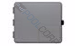 POOL360 | ORBIT ALL WEATHER OUTDOOR TIMER BOX