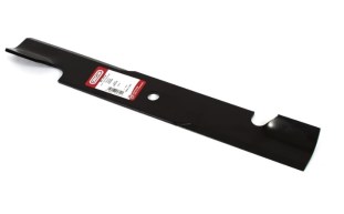 POOL360 | 18" Replacement Mulching Mower Blade
