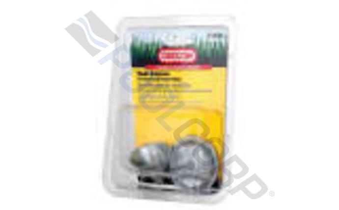 horizon | OREGON CLAM SHELL BLADE BALANCER