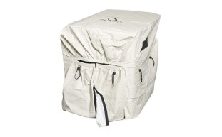 POOL360 | Climate Shield® Pool Heater Cover 6 per Pack