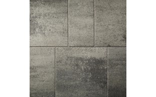 POOL360 | 3-Piece Catalina Grana Modular Paver Rio